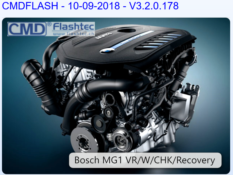 TuningFiles-Download.com