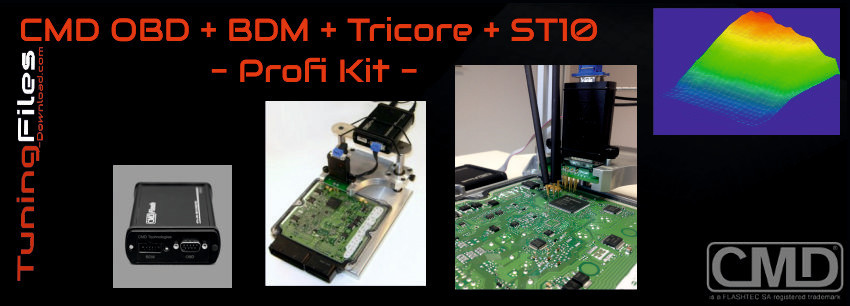 TuningFiles-Download.com